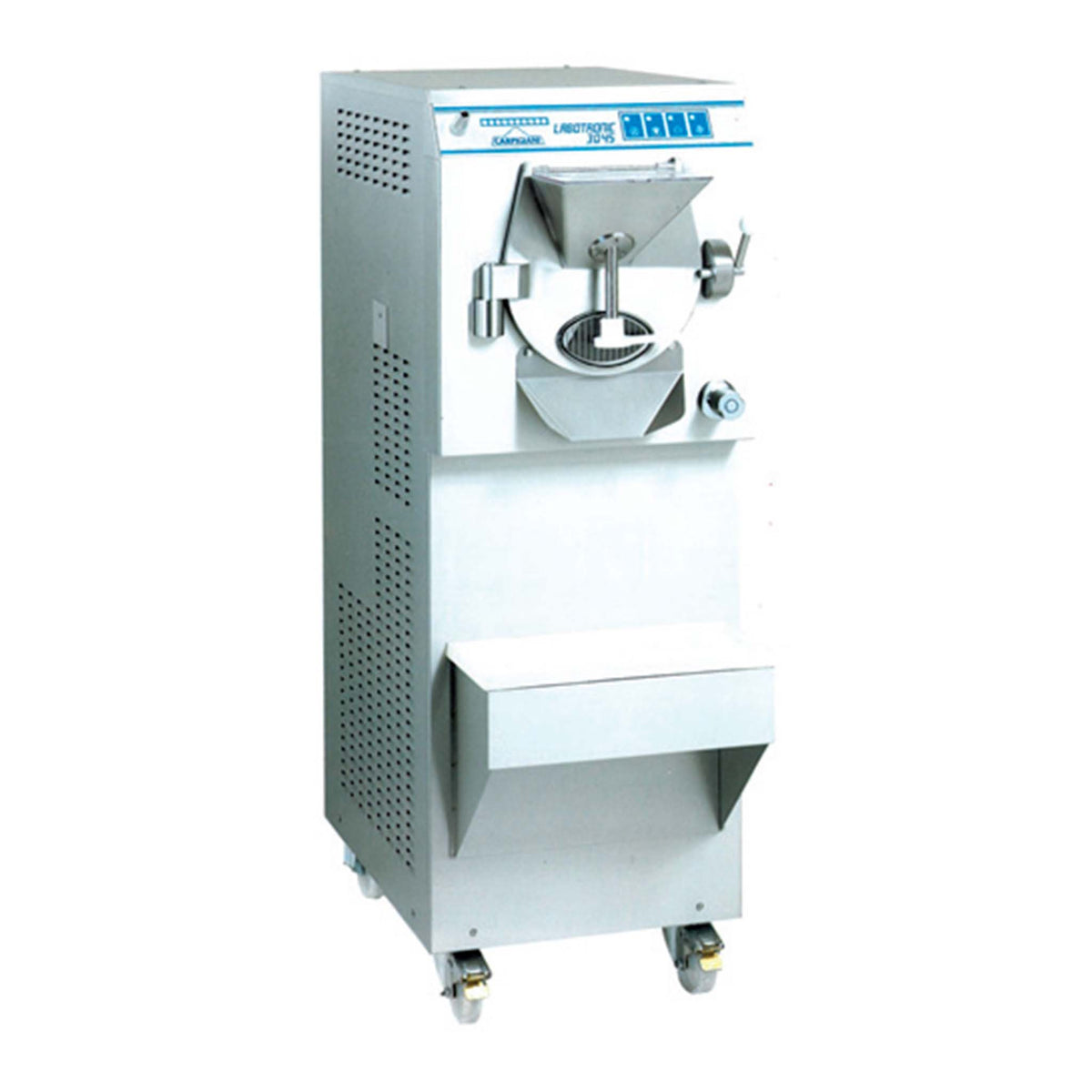 Carpigiani Labotronic DGT — krae-shop.com