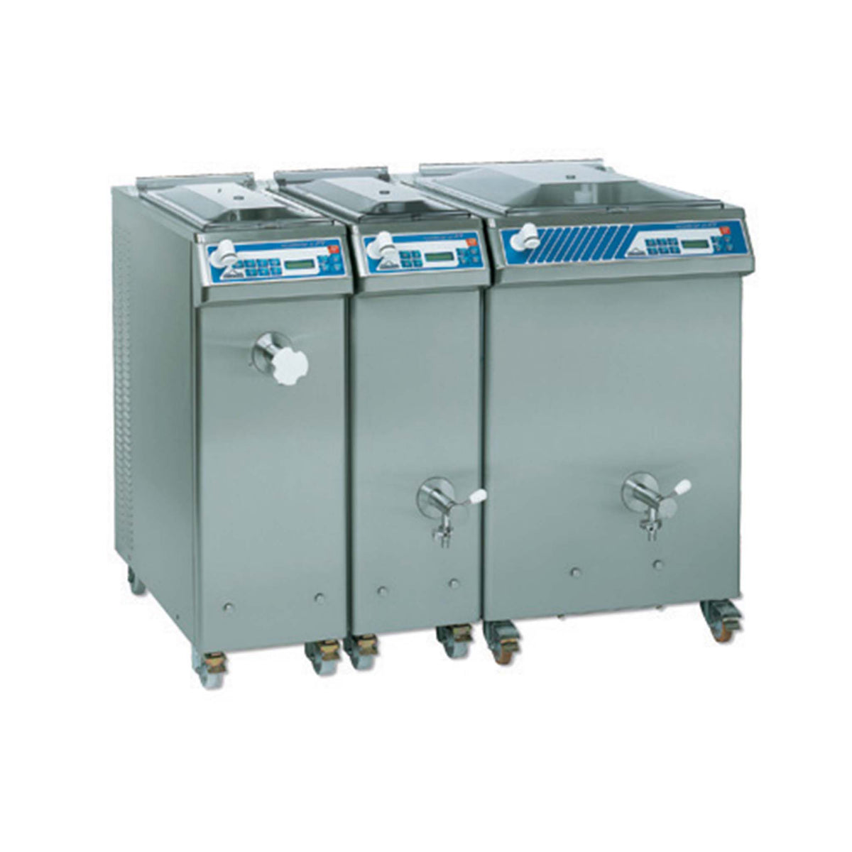 Carpigiani Pastomaster RTX — krae-shop.com