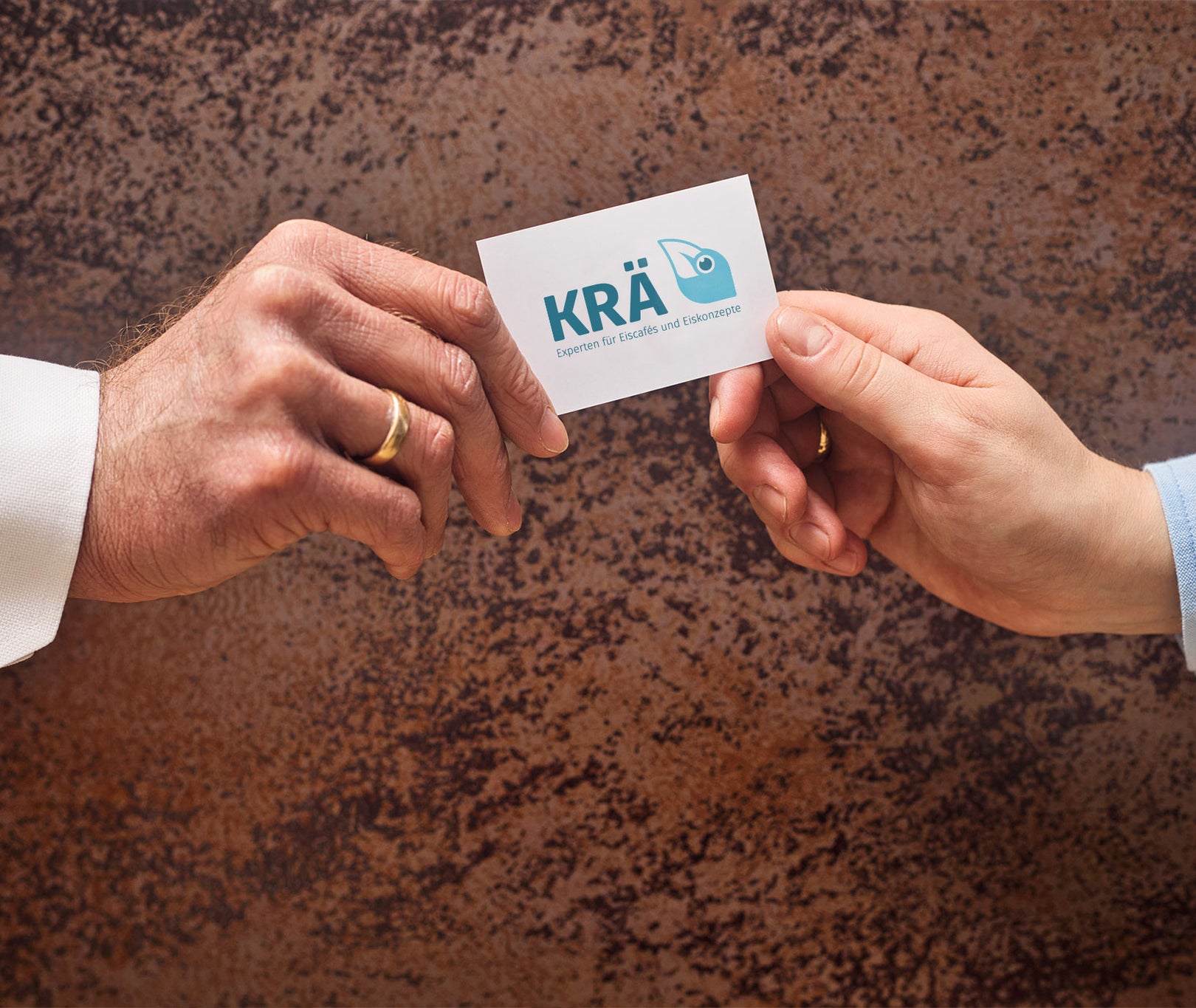 Über Krä — krae-shop.com