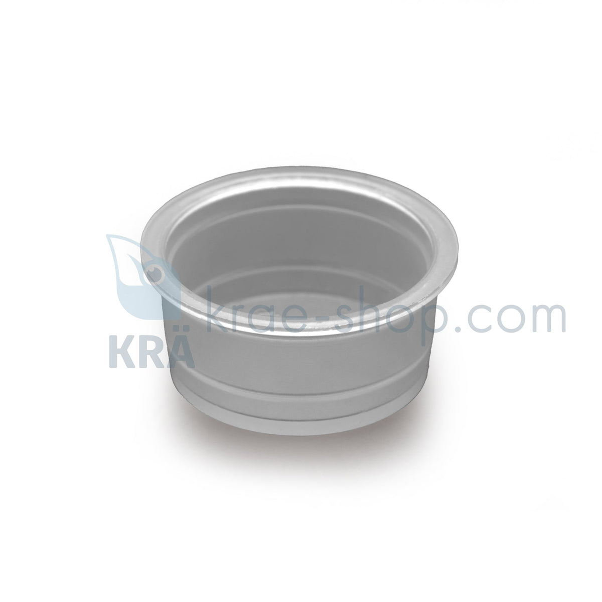 Käppchen — krae-shop.com